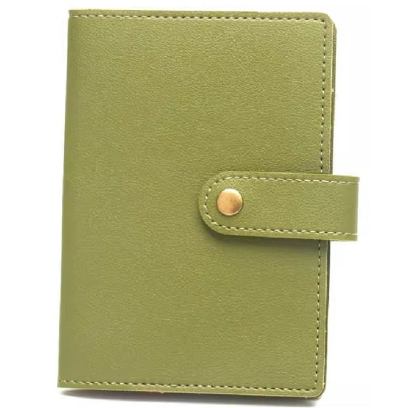 CICIMELON Passport holders,Beautiful Passport Holder for Travel – Cute ...