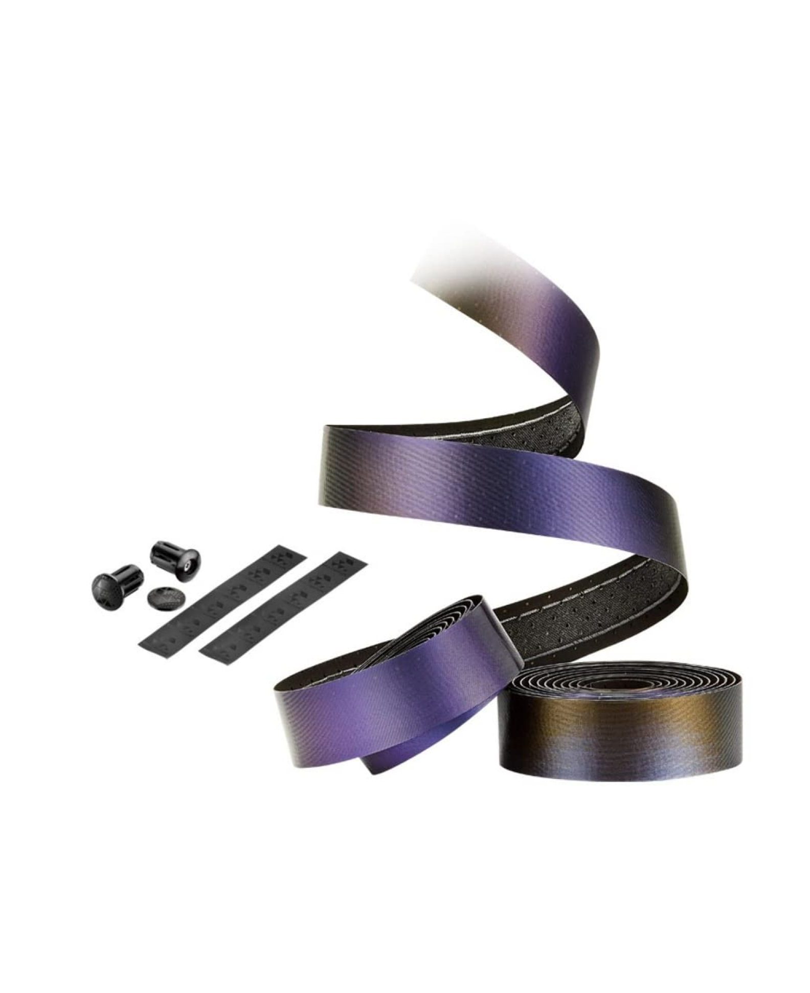 CICLOVATION BAR Tape, Halo Touch, Polymer Surface with Prismatic ...