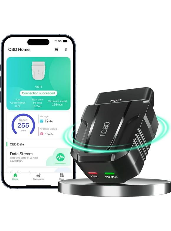 Code Readers and Scan Tools in Diagnostic and Test Tools - Walmart.com