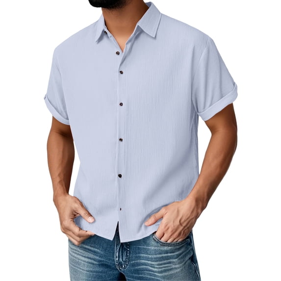 CIENVNSTG Band T Shirts Casual Slim Short Sleeve Pullover Tops To Wear ...