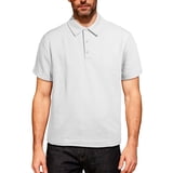 CIENVNSTG Summer New Regular Fit Cool Feeling Fabric Polo Shirts Men ...