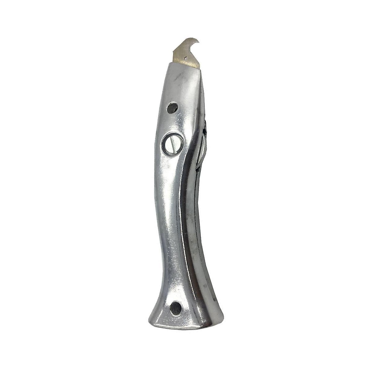 CIERENZ Clearance Tools, Pvc Heavy Duty Vinyl Knife Utility Knife ...