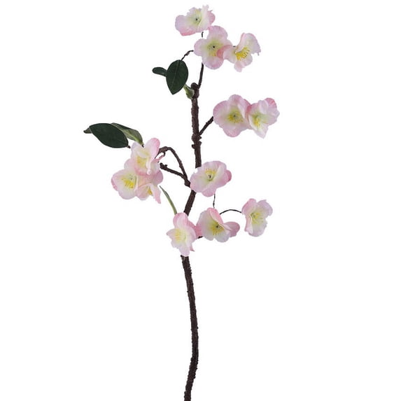 CIFOX 1PCS Artificial Fake Flowers for Home Office Flowers Bouquet ...