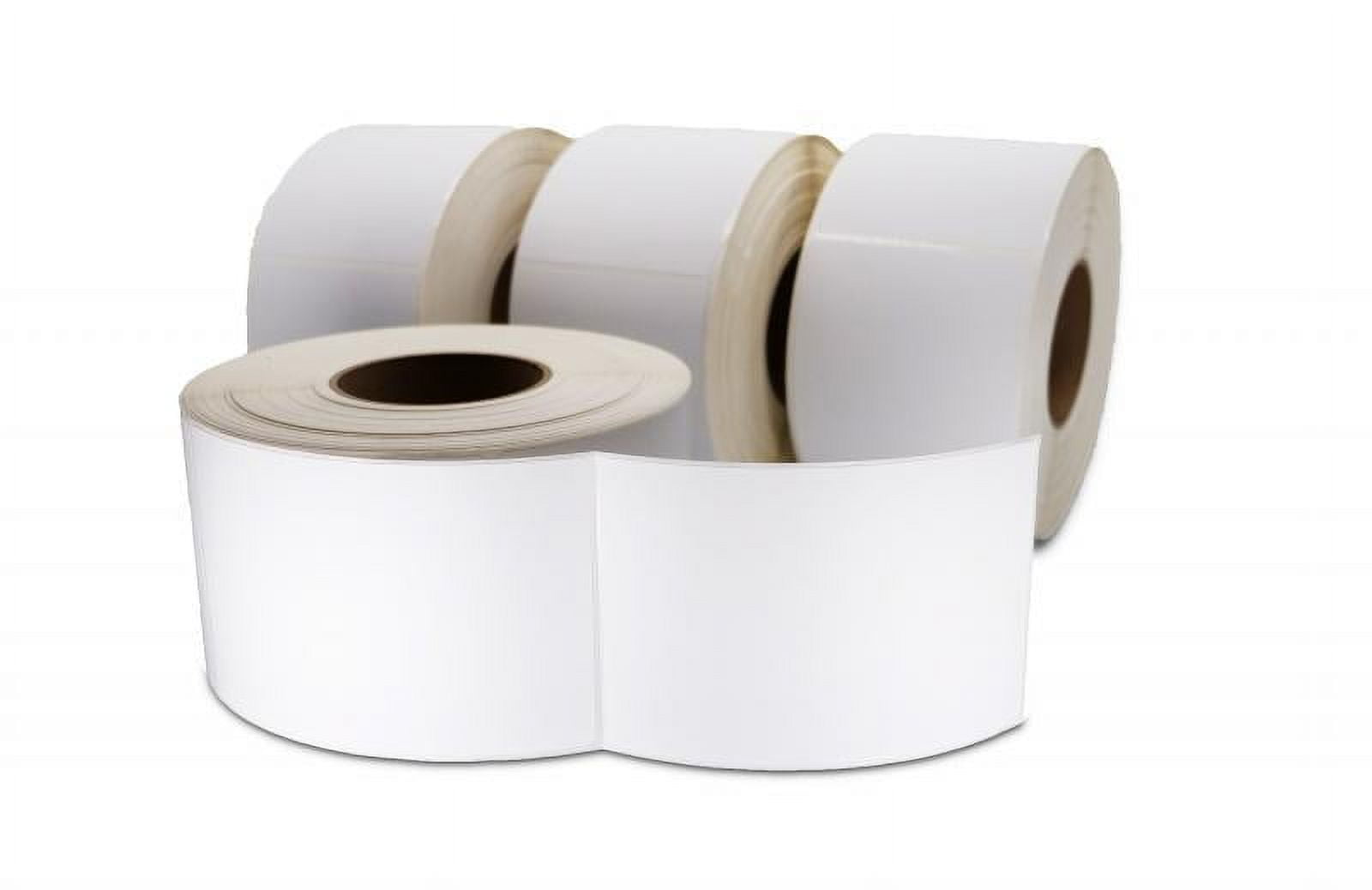 CIG Multipurpose Label - Walmart.com