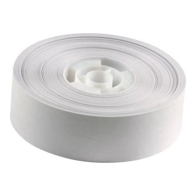 CIG STA6278 Postage Meter Tape for Pitney Bowes 627-8 - Walmart.com