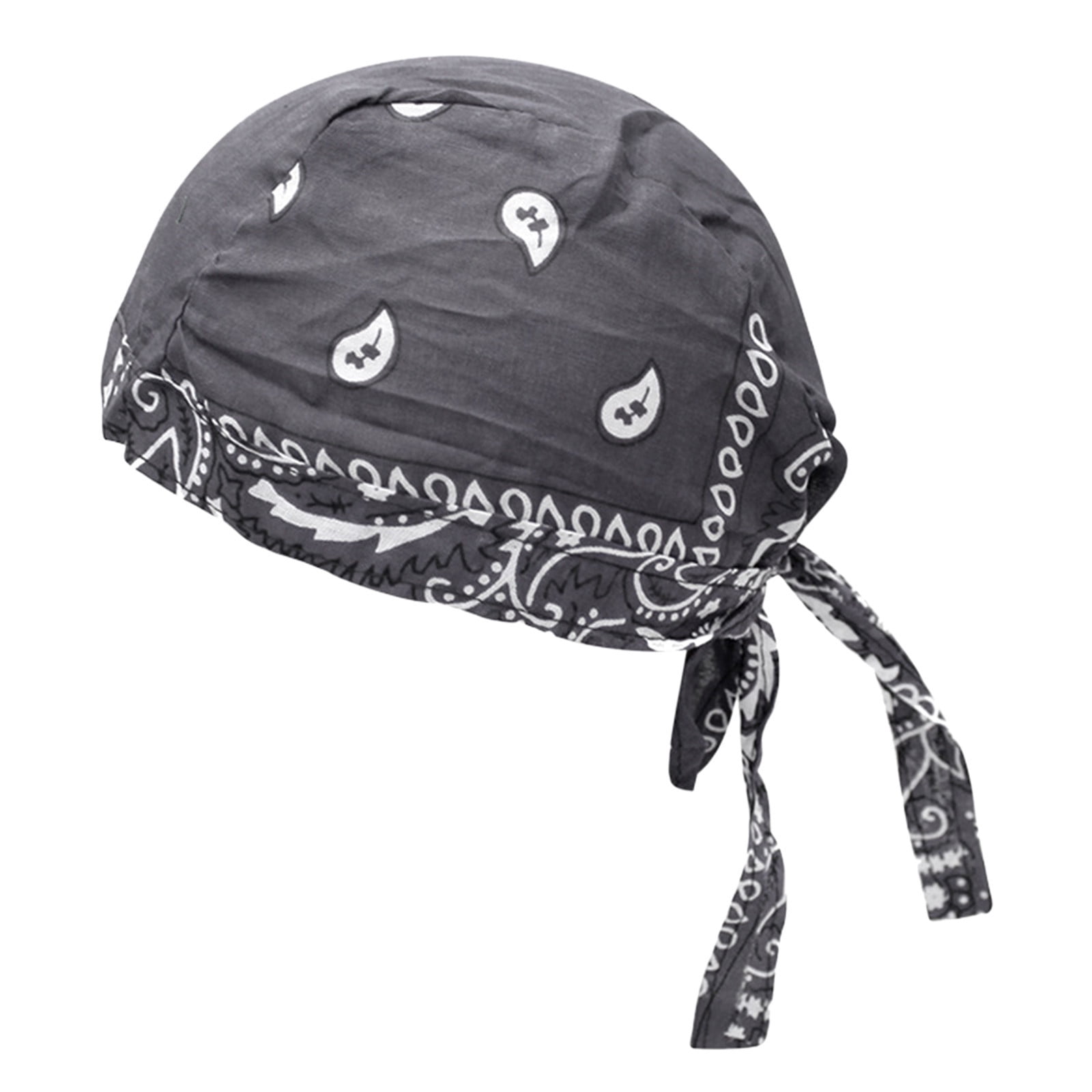 CILENON Clearance Skull Cap for Men Women Running Cycling Bandanas ...