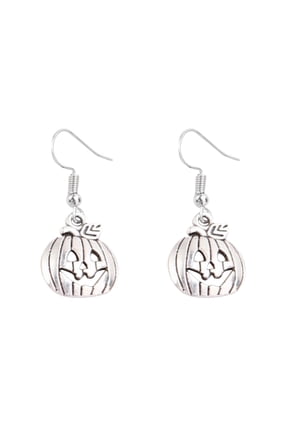 Halloween Earrings