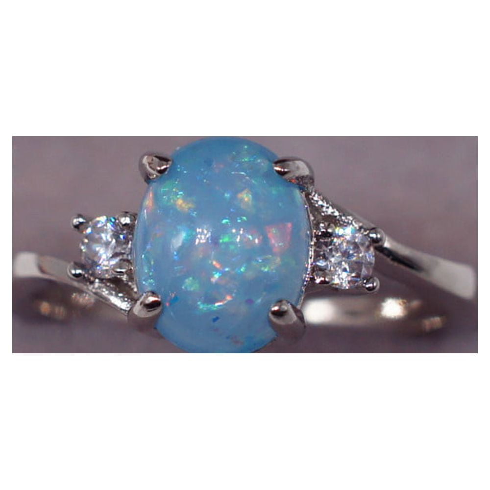 CILENON Thumb Rings for Women Exquisite Women's Sterling Silver Ring ...