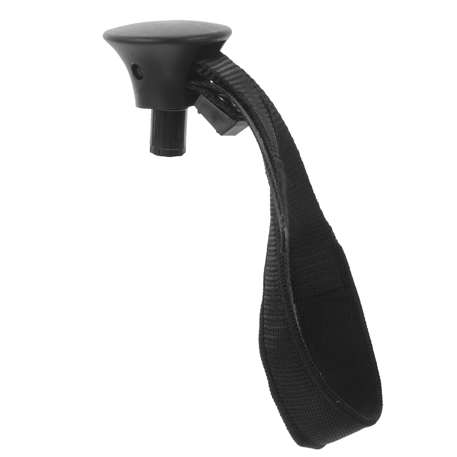 Leki Pole Straps
