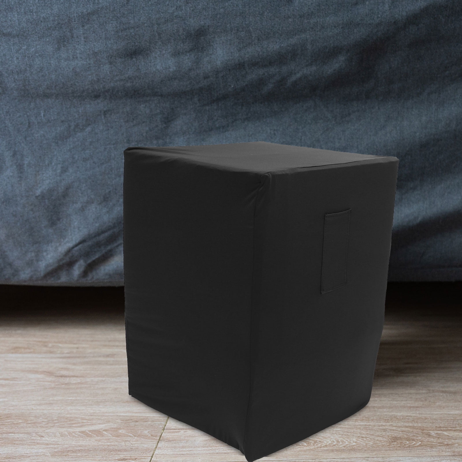 CIMAXIC 1 Piece Foldable Design Air Conditioner Cover for Standard Air ...