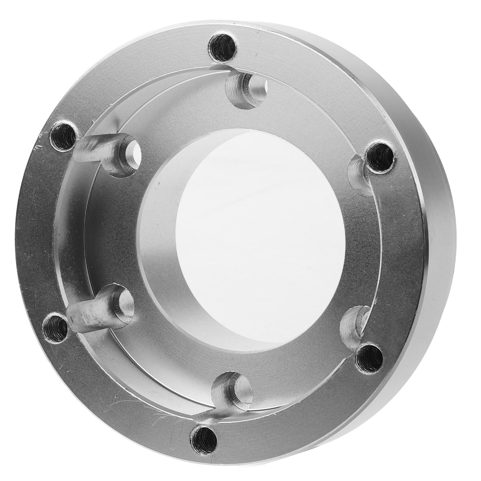 Wheel Hubs & Bearings For Mazda 5 1/2" - Converts 5-Hole Grant/APC ...