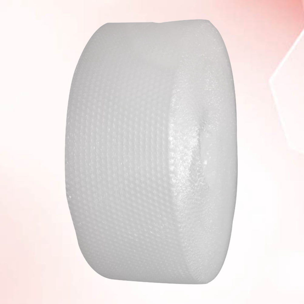 CIMAXIC Bubble Roll White 1Pack Protection 2756x7.9x0.2In - Walmart.com