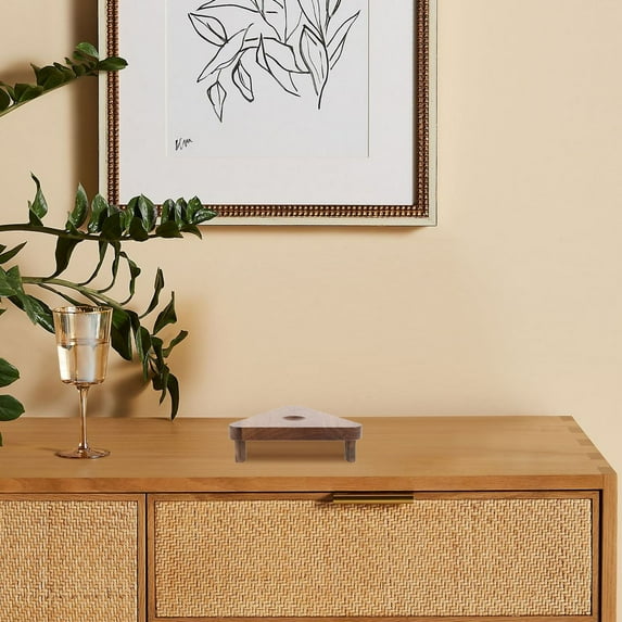 CIMAXIC basketball storage rack Balls Display Rack Wood 1Pack - Walmart.com