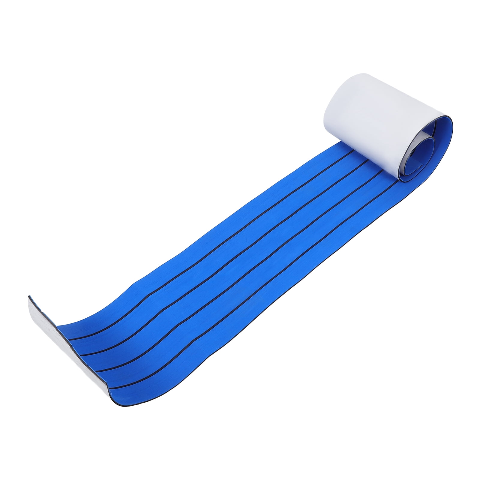 CIMAXIC Boat Deck Padding EVA Marine Flooring Resistant Yacht Floor ...