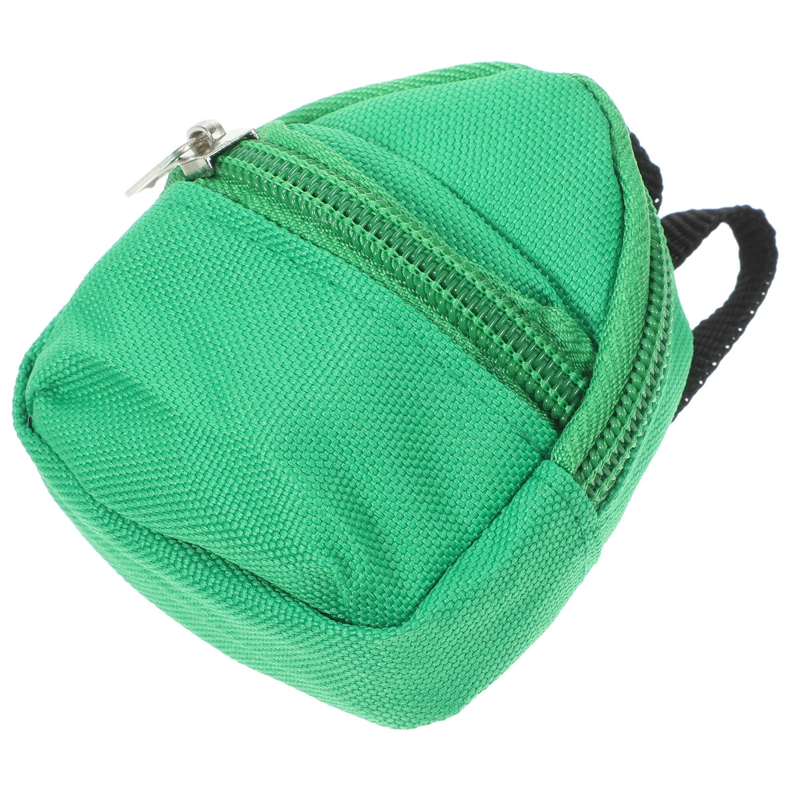 CIMAXIC 1Set Mini Toy Backpack Aesthetic Mini Backpack 2.8x2.9x1.7in ...