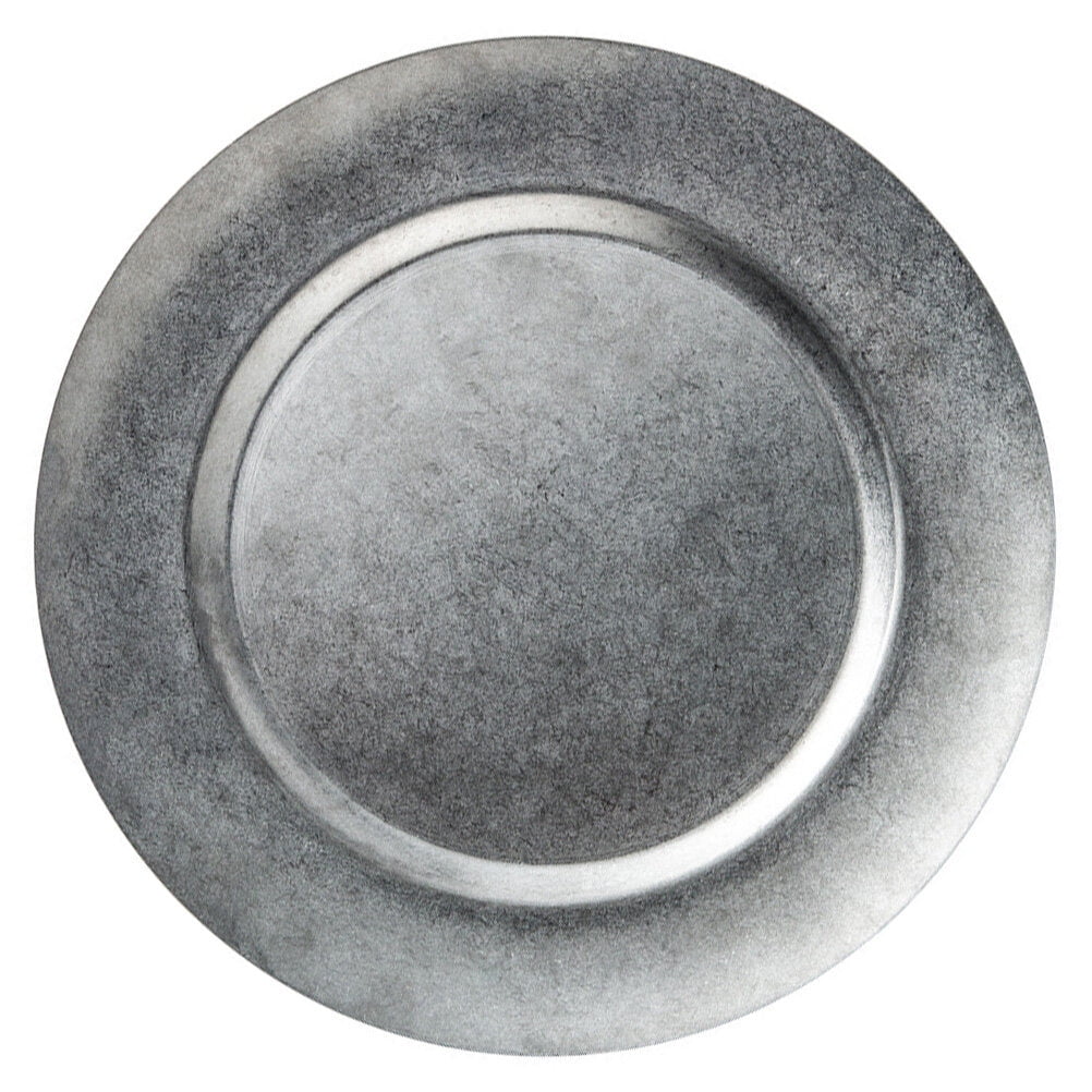 CIMAXIC 1Set Stainless Steel Dish 6.5X6.5Inch For Versatile Food ...