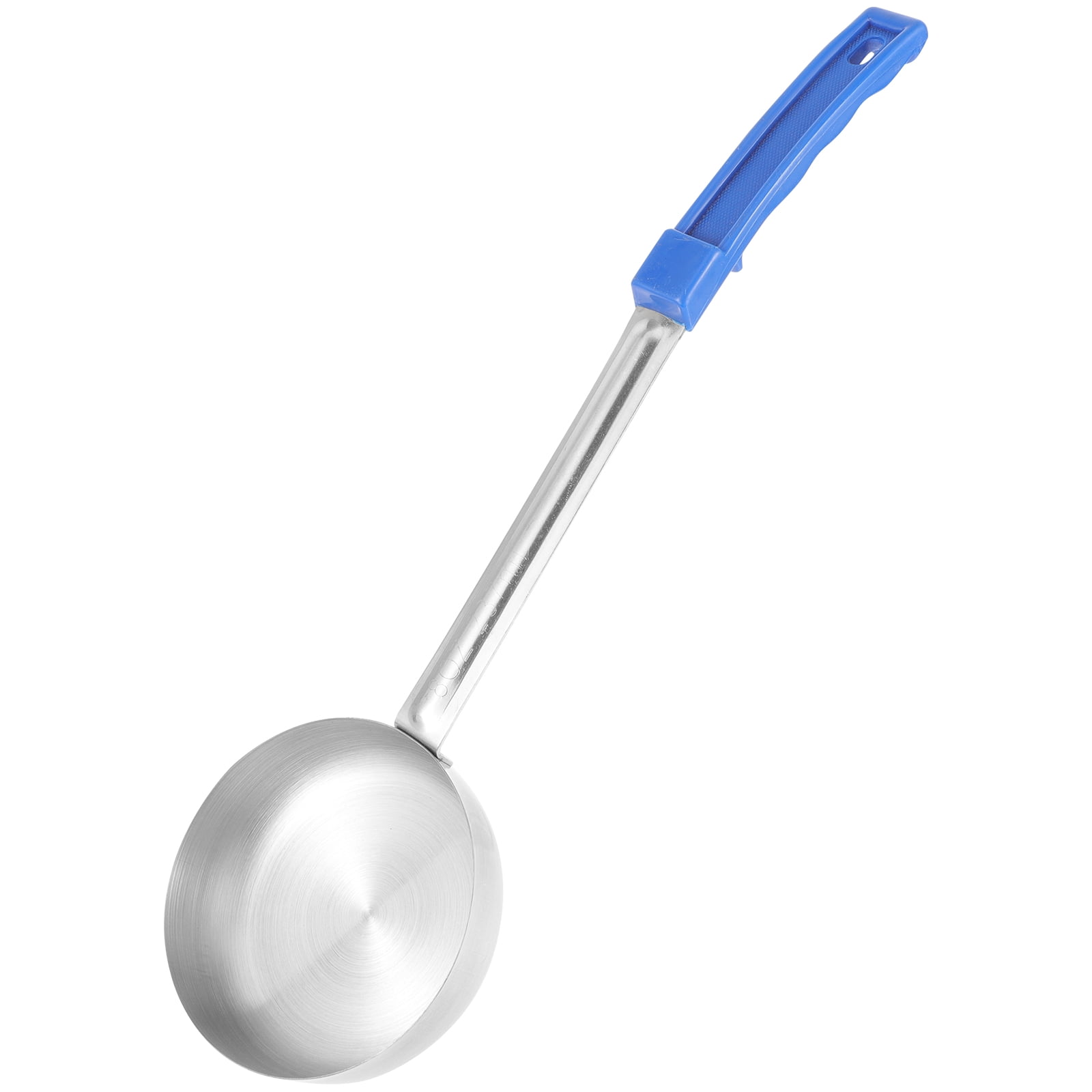 CIMAXIC 1Set Stainless Steel Portion Ladle Workmanship For Accurate ...