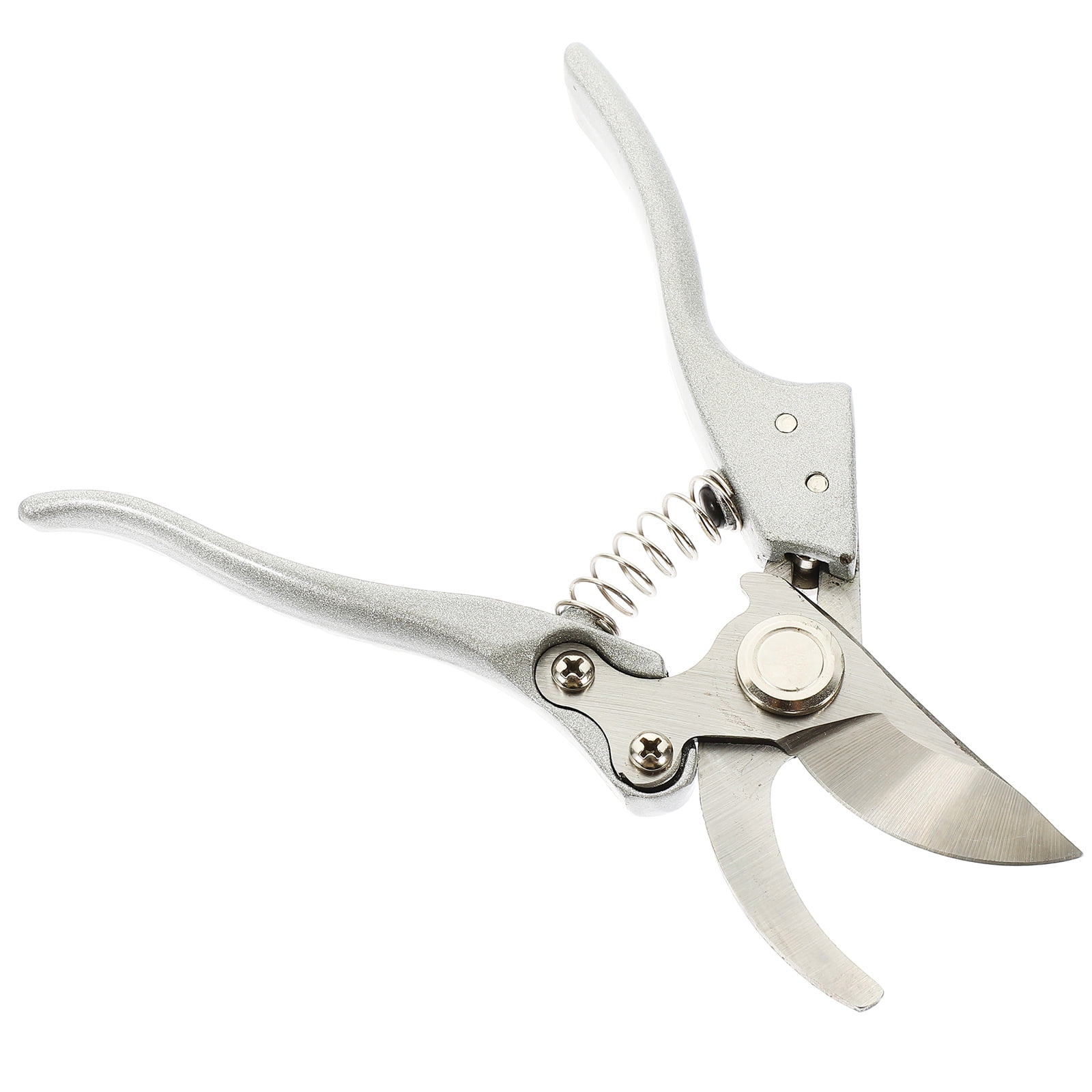 CIMAXIC 1Set Tree Pruner for Garden Maintenance with Curved Handle and ...