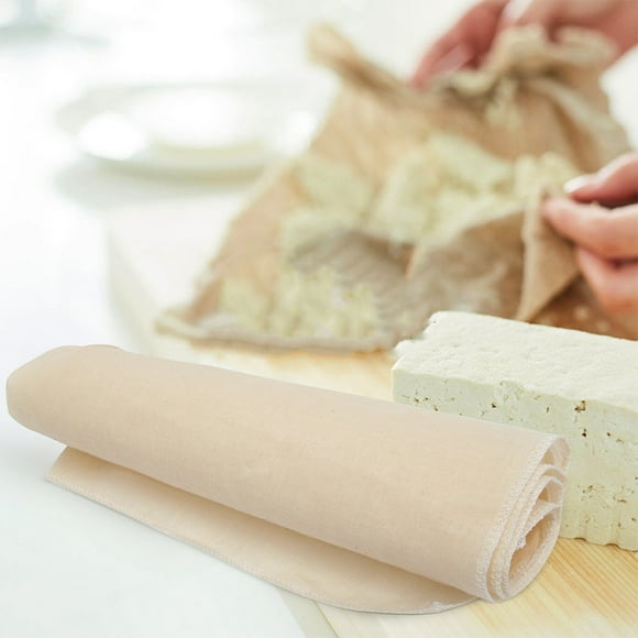 Cheese Cloth Strainer