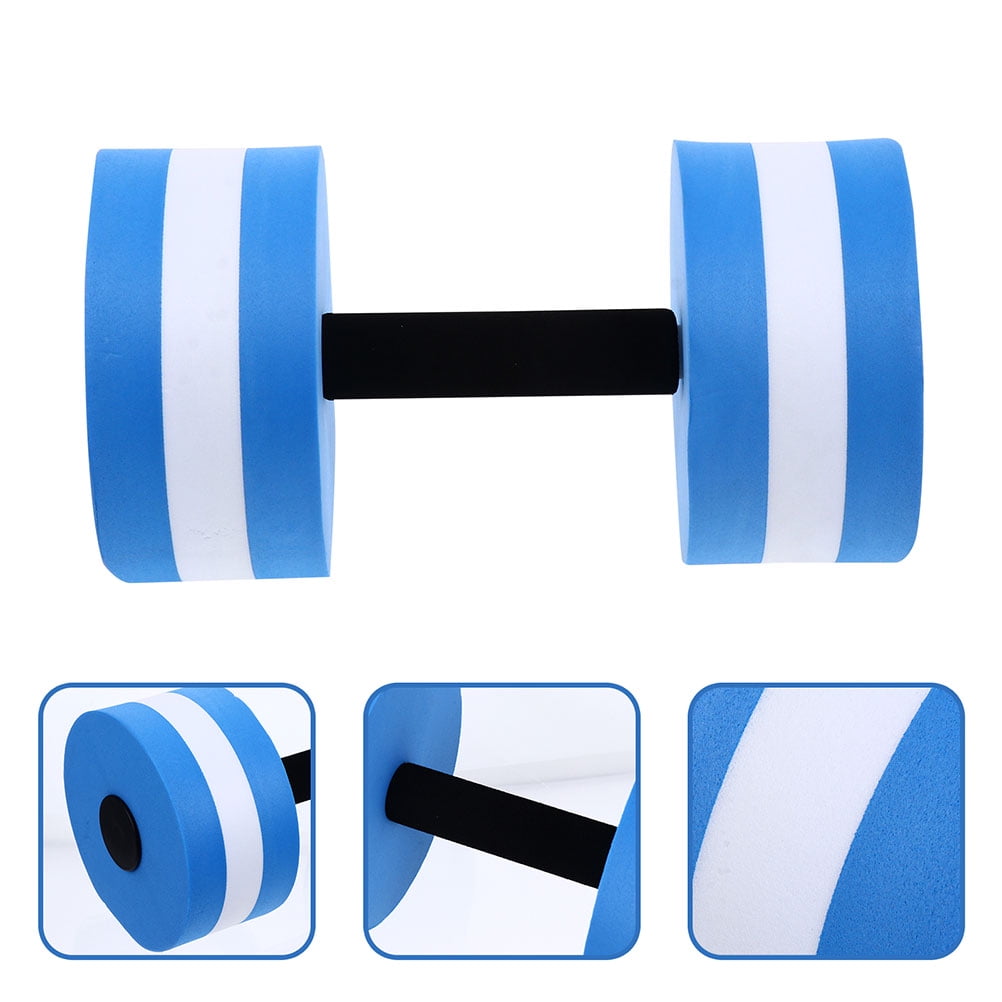 Foam Board Weight