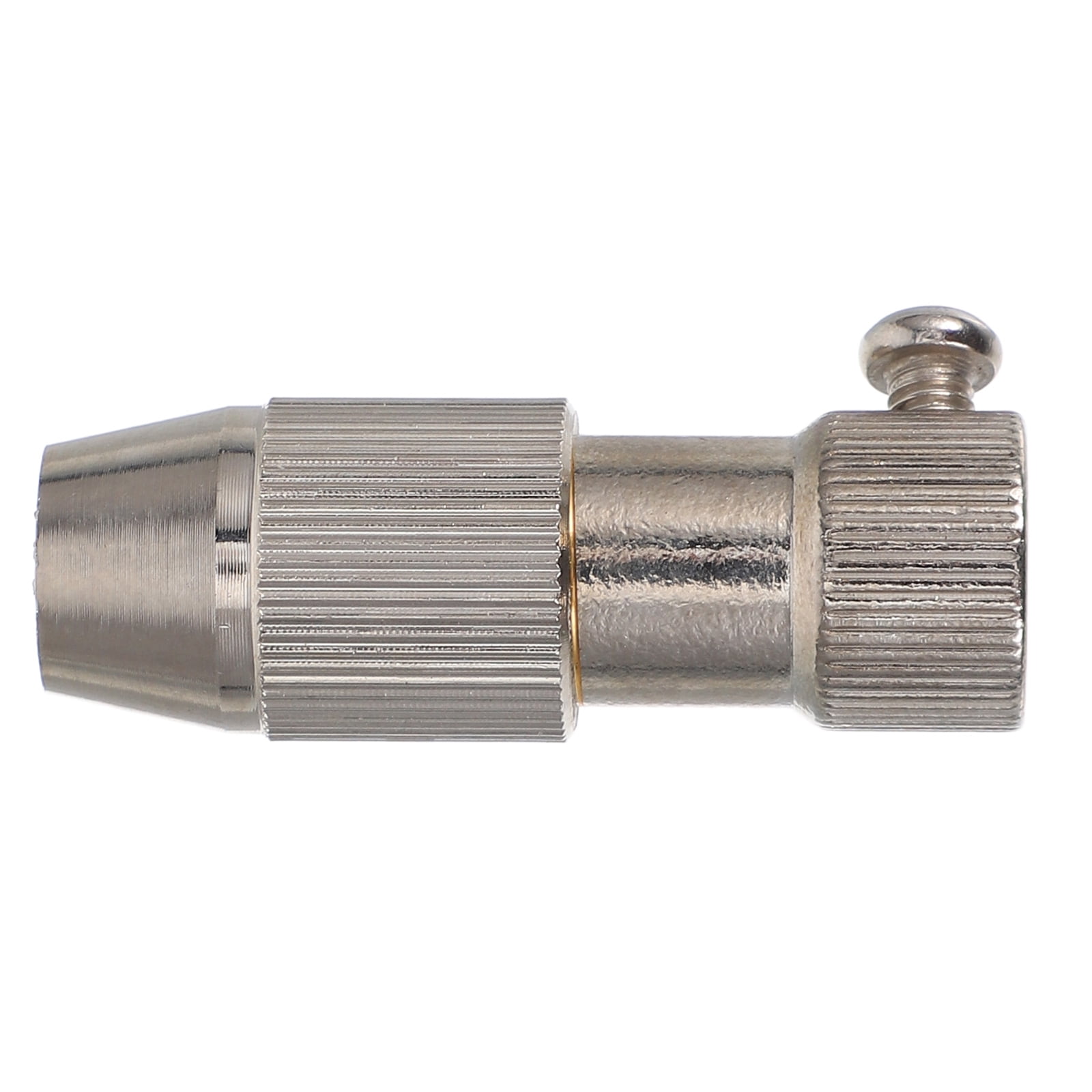 CIMAXIC 3Pack Stainless Steel and Copper Magnetic Stirring Rods for ...