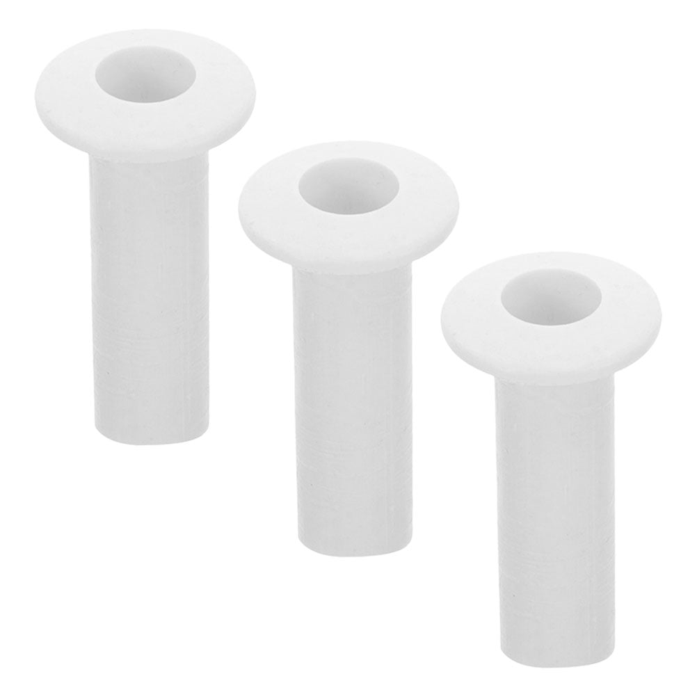 CIMAXIC 3Pcs Convenient Fan Shake Pulls Fan Replacement Pull Rod ...