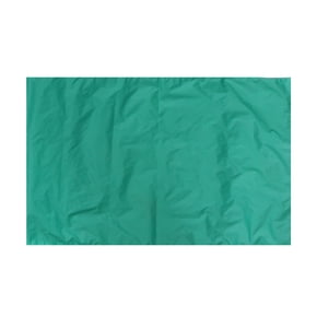 Pull Sheets Patient