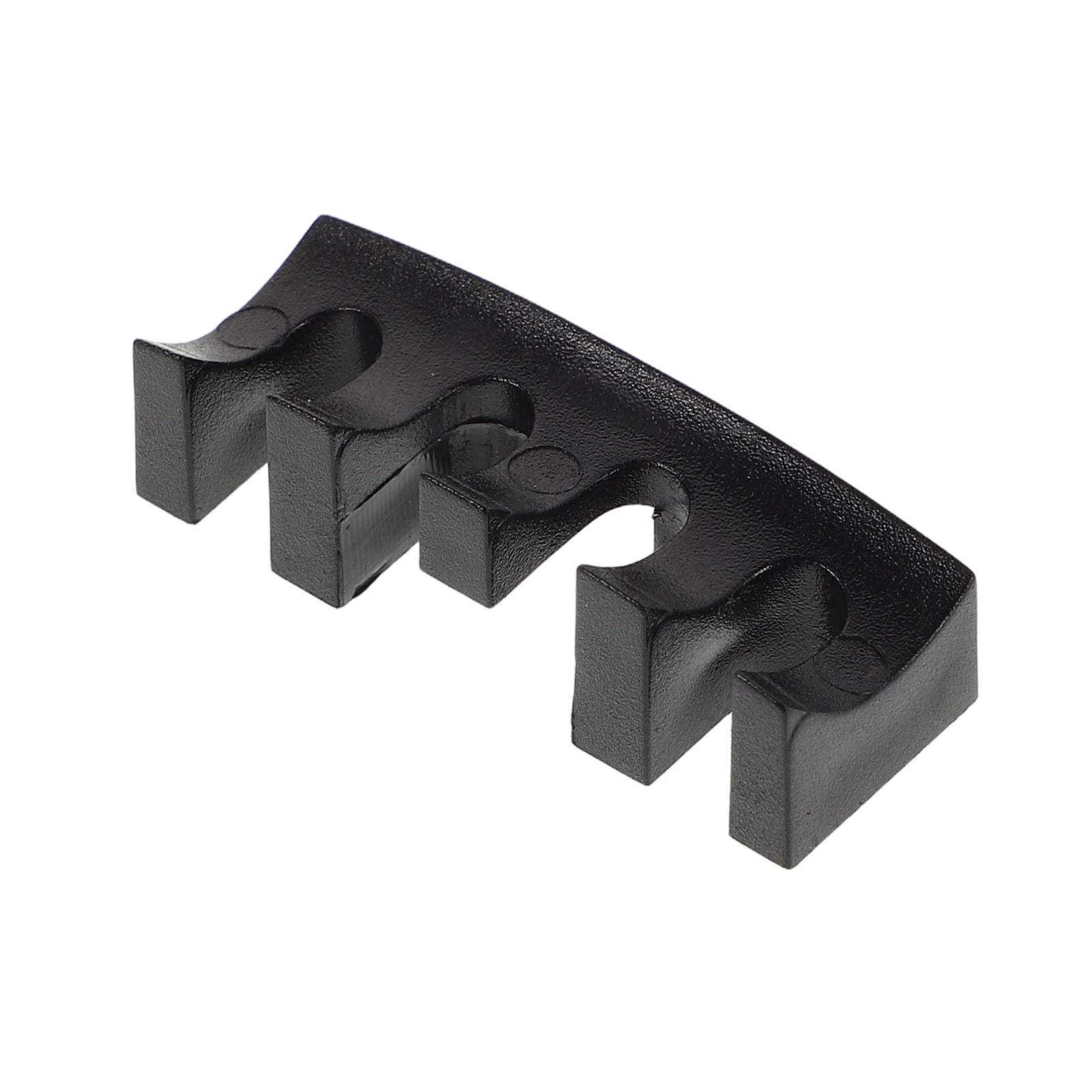 CIMAXIC Black Badminton Racket Load Spreader 1Pack for Stringing and ...