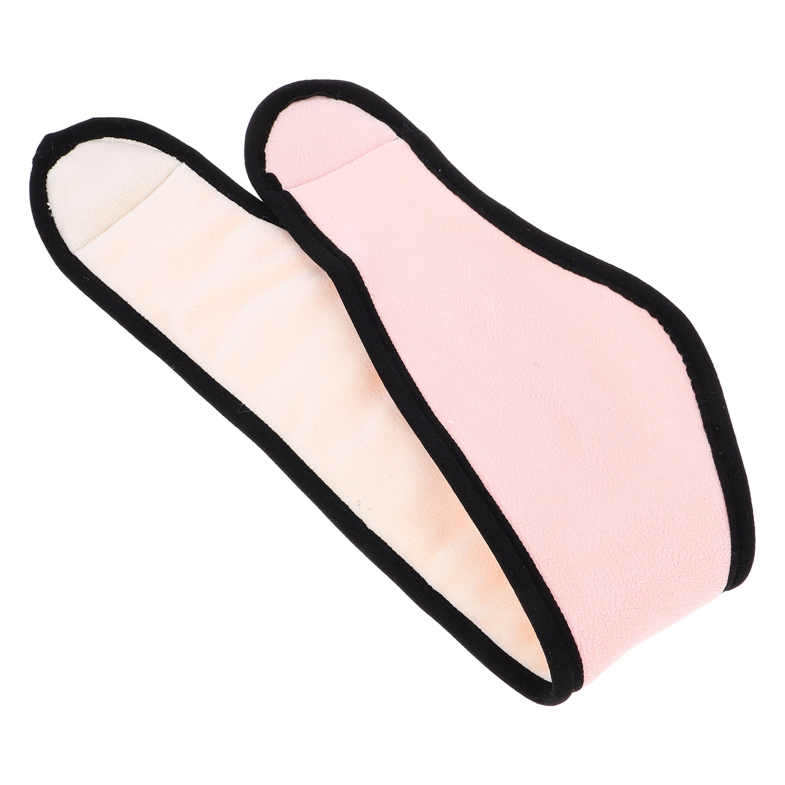 CIMAXIC Ear Muffs For Men Earmuff Cotton Cloth 1Pack Noise Cancelling ...