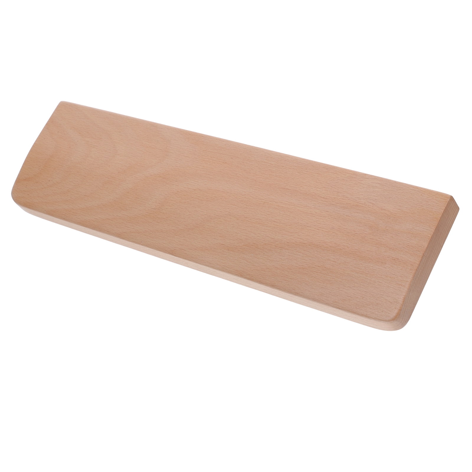CIMAXIC Ergonomic Design Wrist Rest for Typing and Gaming 1Pcs ...