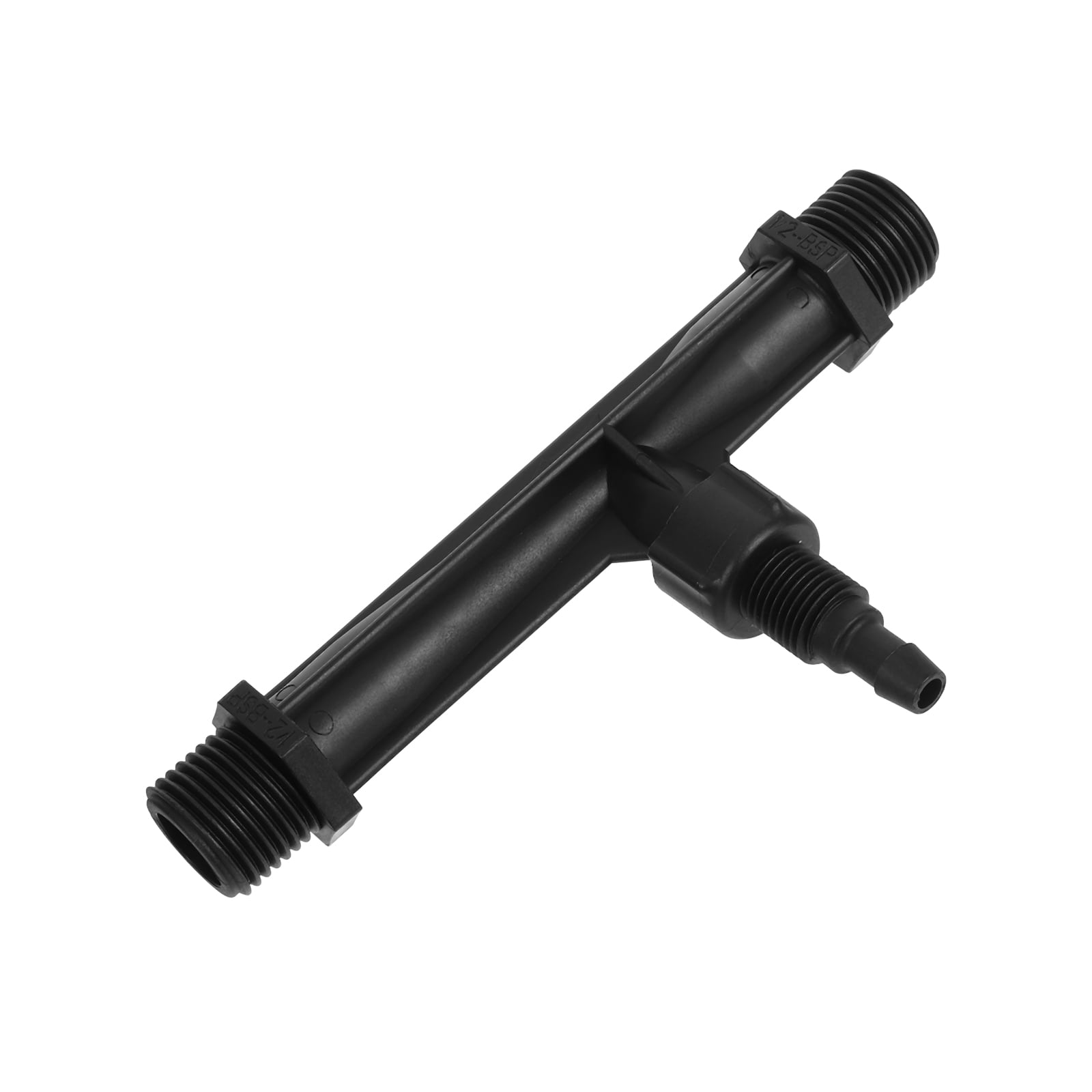 CIMAXIC Fertilizer Injector For Drip Irrigation Garden Irrigation Fertilizer Injector Drip ...