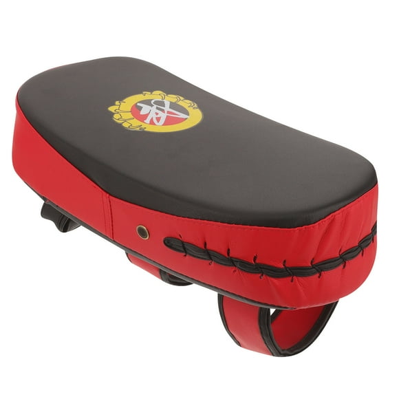 Best Sellers In Martial Arts Kicking Targets
