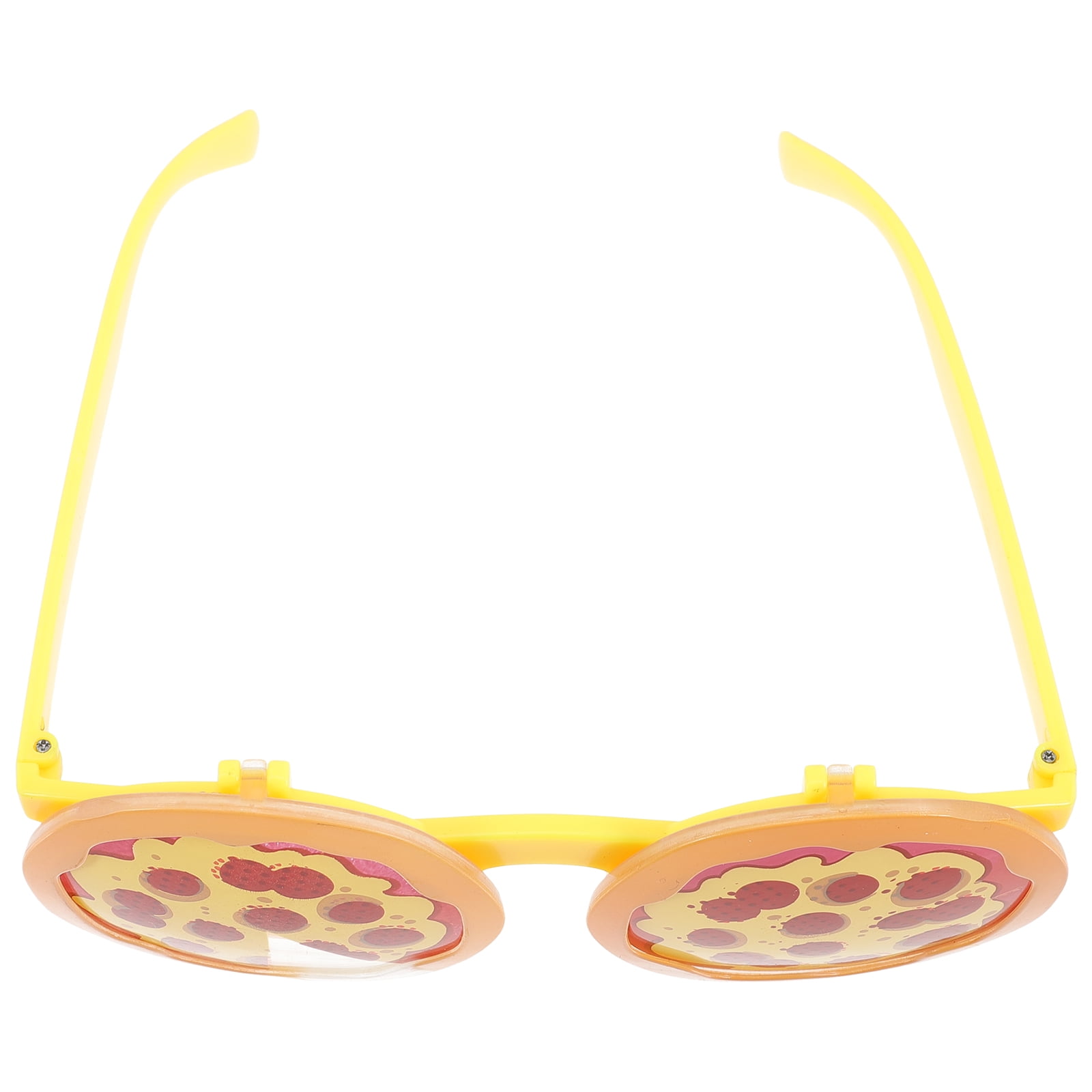 CIMAXIC Multi Color Eyeglass Prop For Adults To Use As A Fun Party Eyewear And Accessory ...