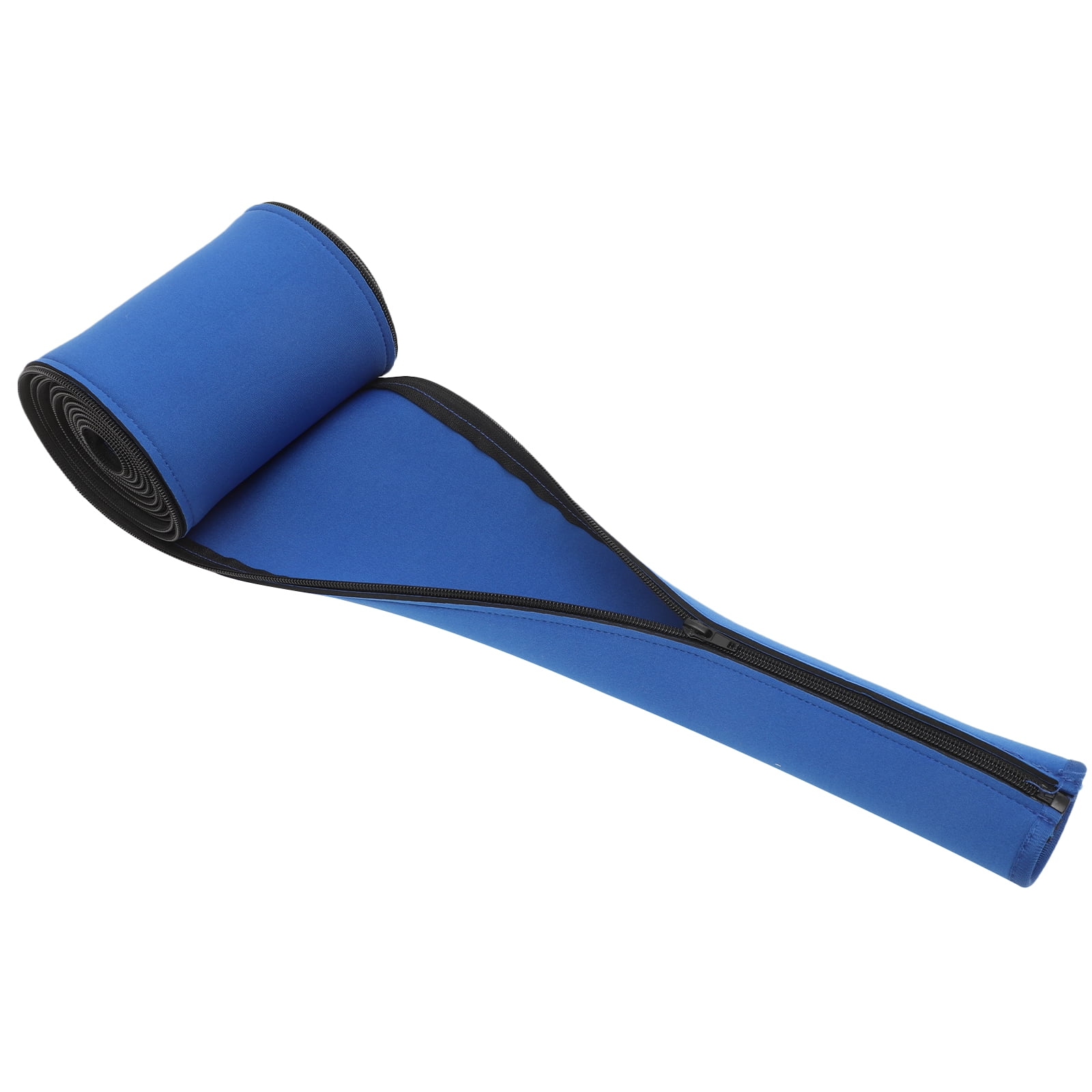 CIMAXIC Neoprene 1Pack Pool Handrail Cover for Preventing Burns in ...