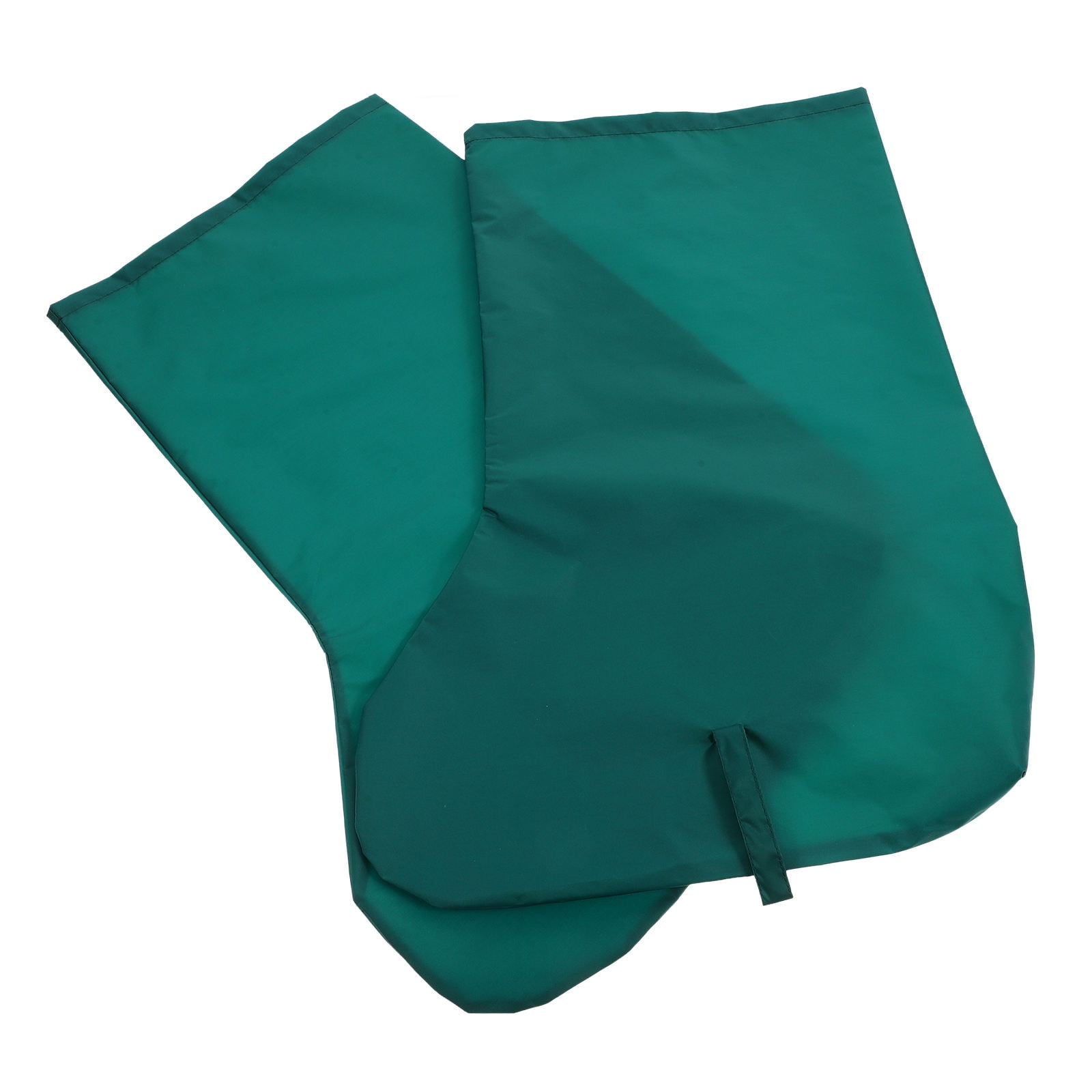 CIMAXIC Elderly Pants Aid Tool Nylon 1 Pair 47.00X32.00X0.20Cm ...