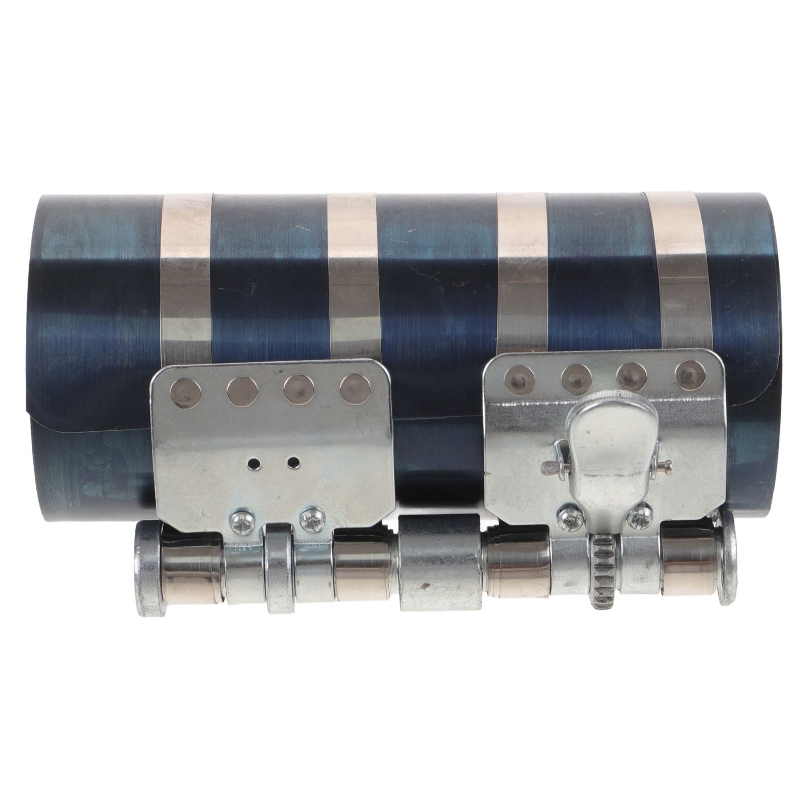 CIMAXIC Piston Ring Tool Kit 1Pack 65 Manganese Steel for Car Engine ...