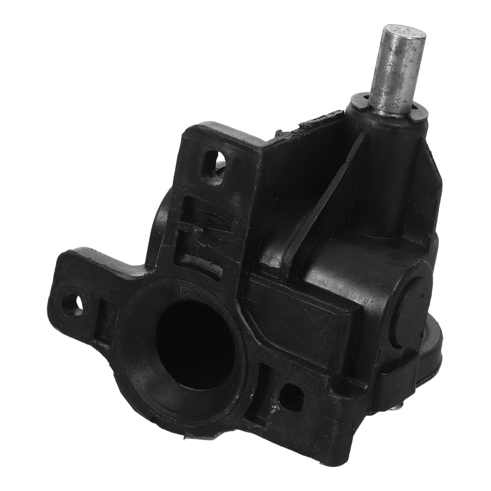 CIMAXIC Precision for Industrial Fans, Plastic Electric Fan Motor Parts ...