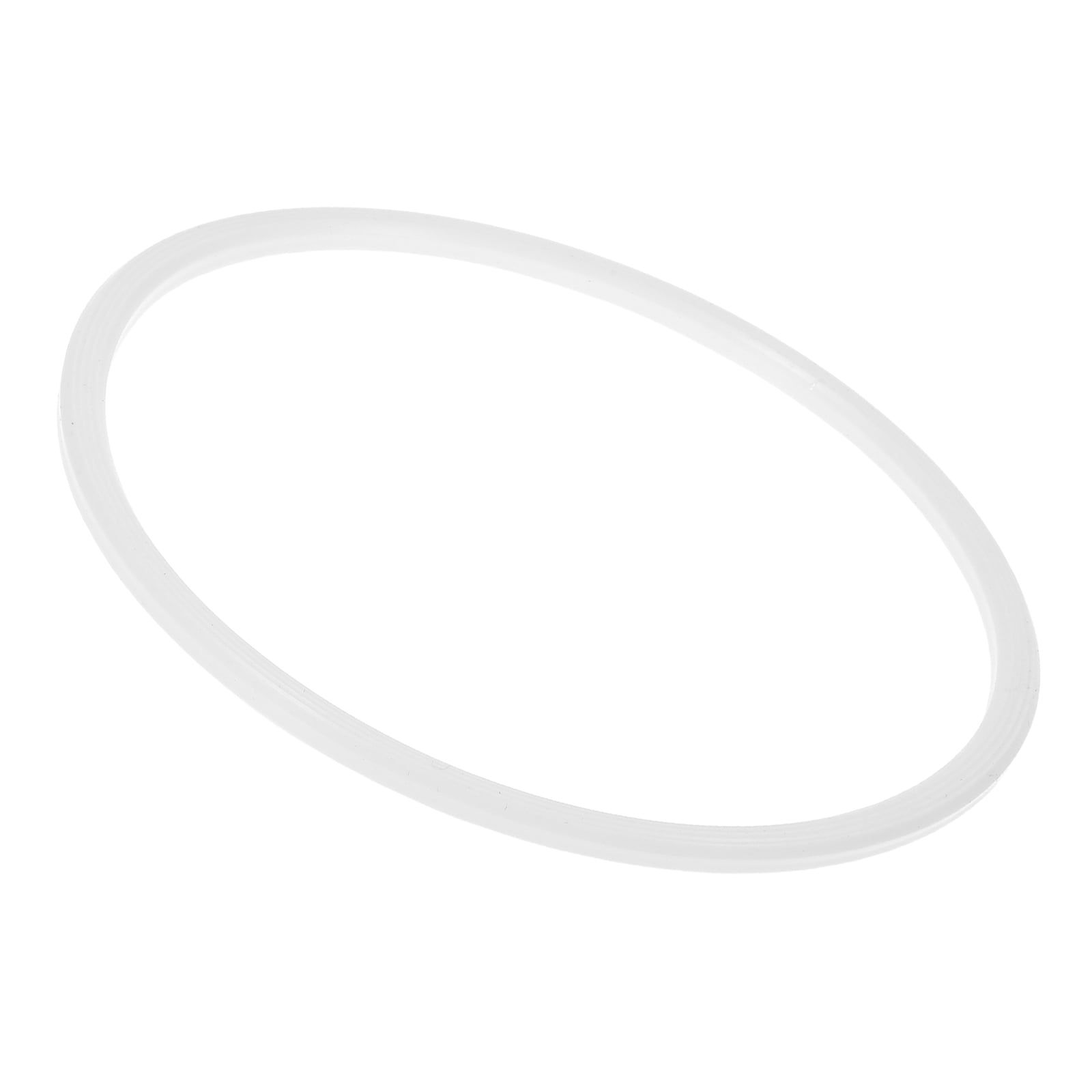 CIMAXIC Seal Ring For Food Box Silicone Material Designed For Bento Use ...