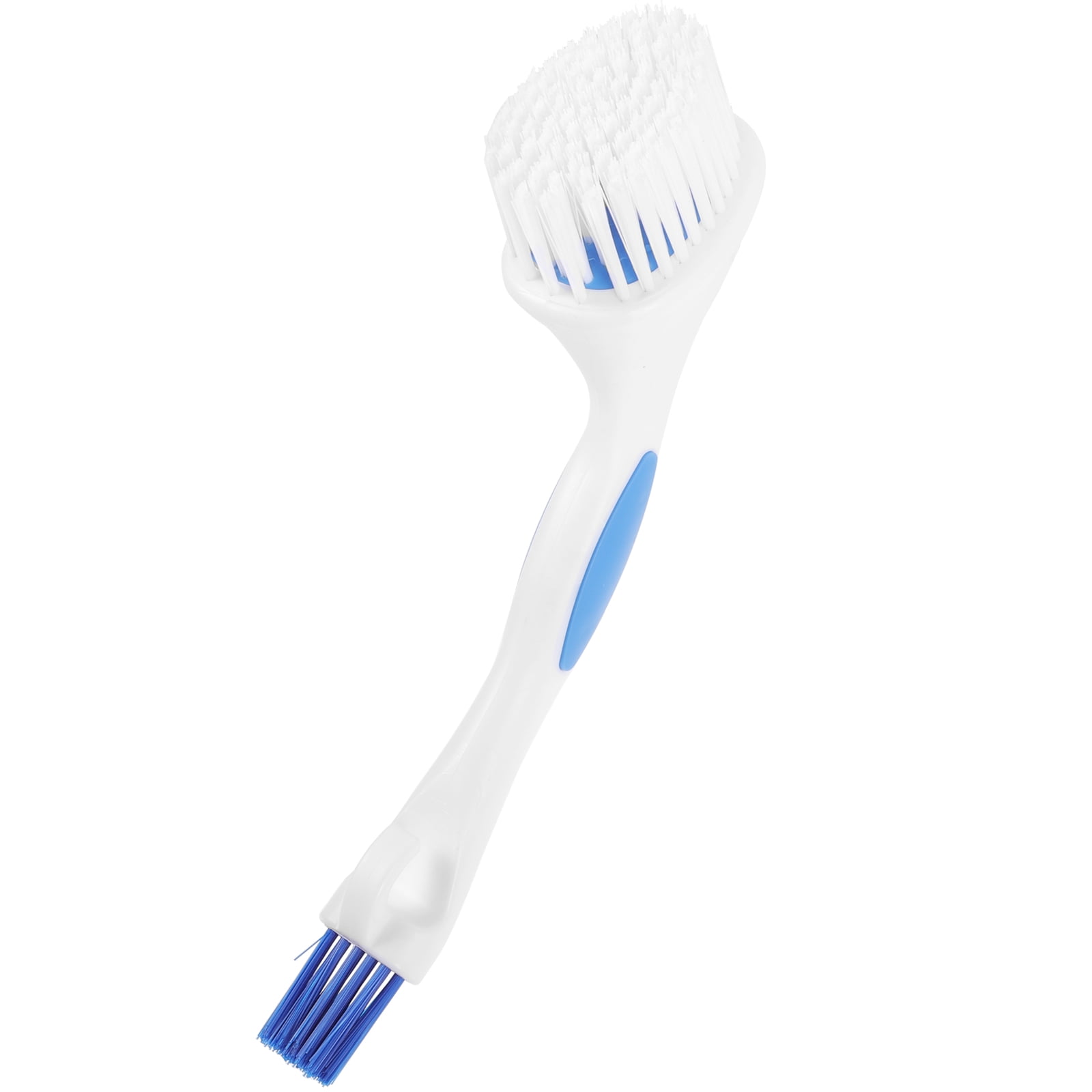 CIMAXIC Washer Cleaning 1Pack 24x7cm Ergonomic Curve for Washing ...