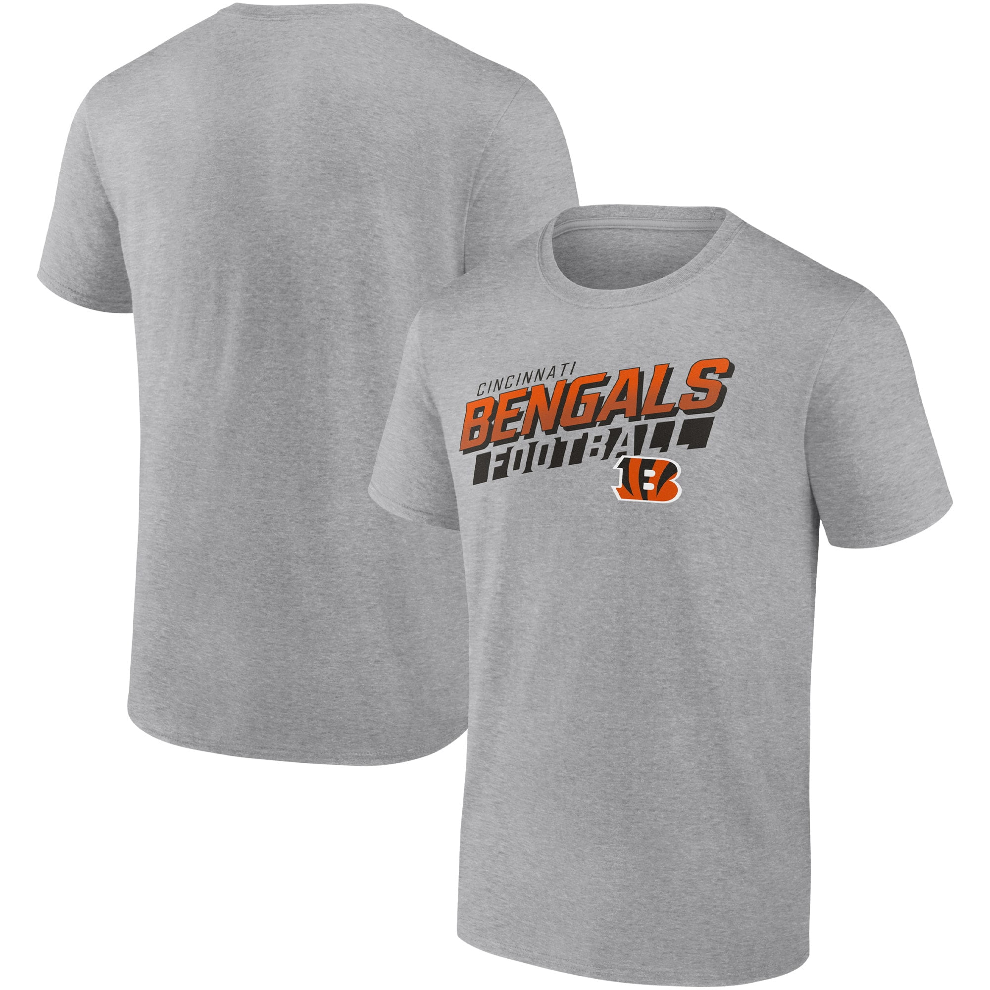 CINCINNATI BENGALS - Walmart.com