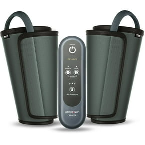 Compression Leg Wrap