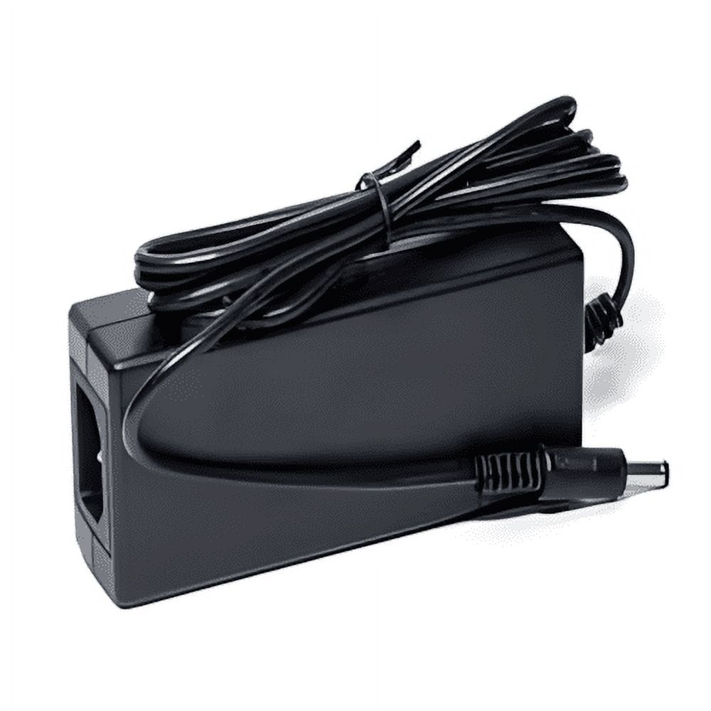 CINCON TRH70A240-11E03-Level-VI, Desktop AC Adapter, Level VI, 72W ...