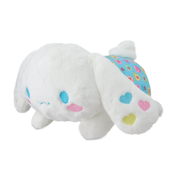 Cinnamoroll Plushies