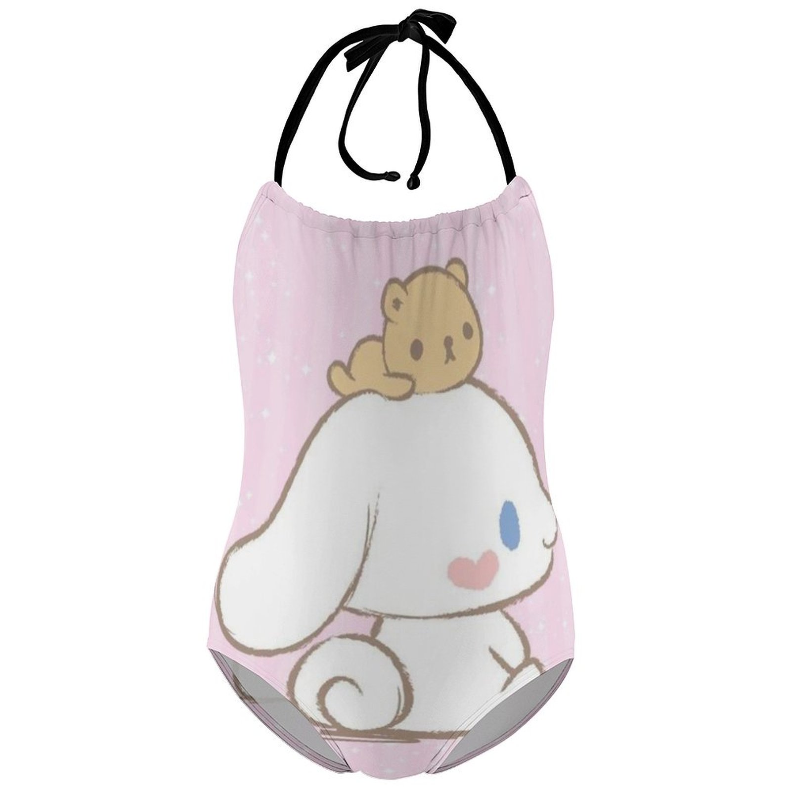CINNAMOROLL Swimsuit Anime Cute for Girls Gift 12-14Y（170cm ...