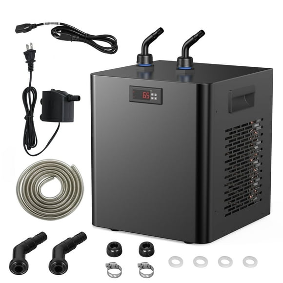 Aquarium Chillers in Fish Supplies - Walmart.com