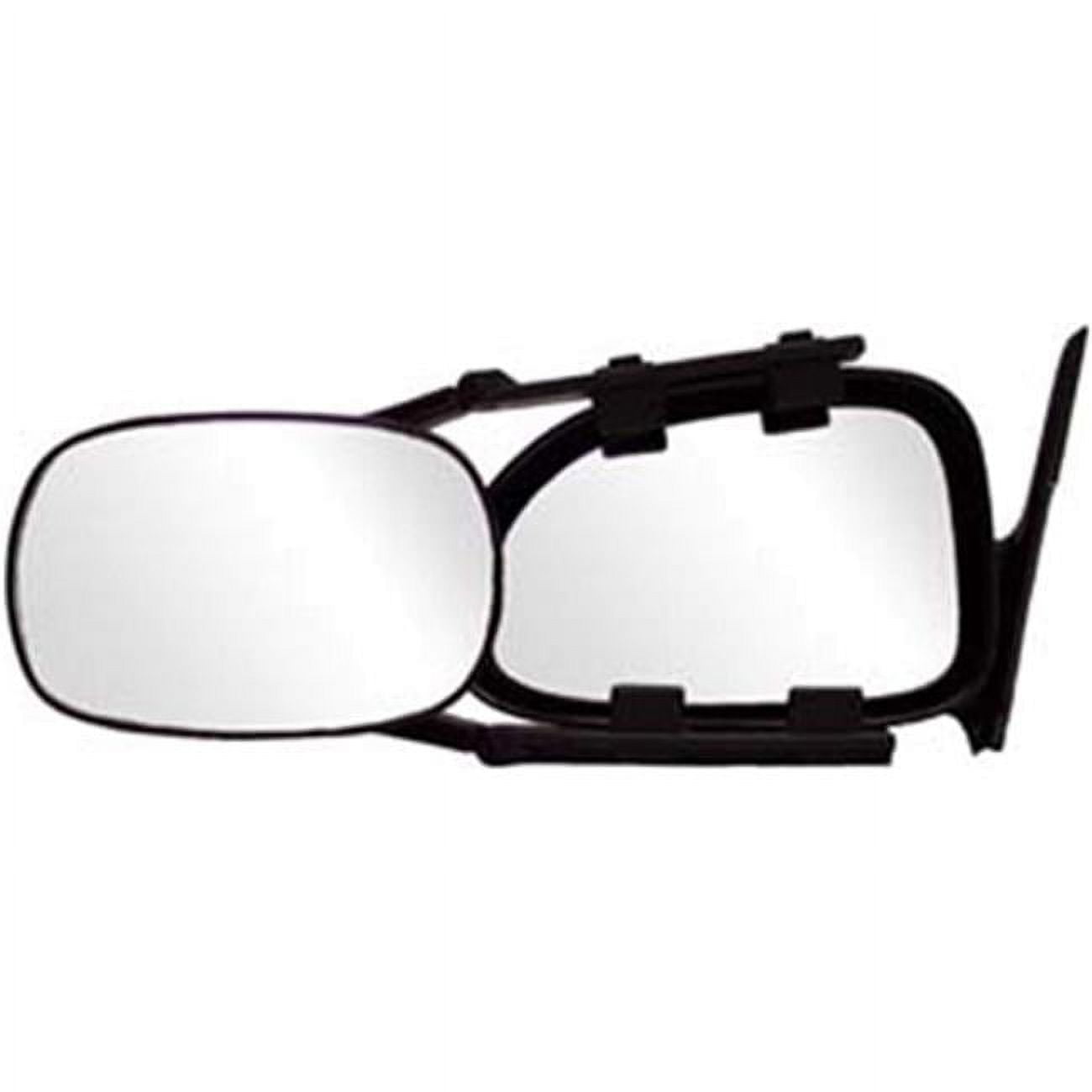 CIPA 11990 Tow Mirrors for 2020-26 Ford F150 - Walmart.com