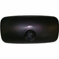 CIPA 02102 COMP 7" x 14" Universal Marine Mirror Head - Walmart.com