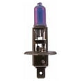 CIPA EVO Formance Blue (10000K) Spectras Xenon Headlight Bulb, H1 ...