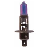 CIPA EVO Formance Blue (10000K) Spectras Xenon Headlight Bulb, H1 ...