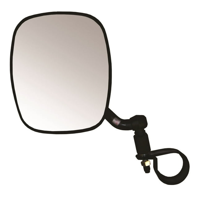 CIPA Mirrors 01137 UTV Mirror - Walmart.com